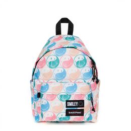 Eastpak DAY PAK'R S Rucksack Smiley YY Color