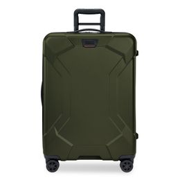 Briggs & Riley Briggs & Riley Torq Medium 4-Rollen-Trolley Hunter