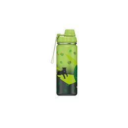 Step By Step Edelstahl-Trinkflasche 500ml, Kollektion 2026