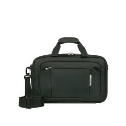 Samsonite Respark 3-Wege-Reisetasche Forest Green