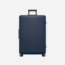 HORIZN STUDIOS Air Series H7 Check-In Luggage 88L Night Blue