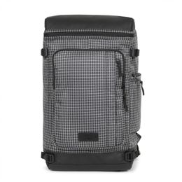 Eastpak Tecum TOP Rucksack CNNCT Ripstop