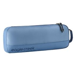 Eagle Creek Pack-It NEW Reveal Slim Cube M Blue Dawn