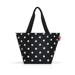 Reisenthel Shopping shopper M mixed dots