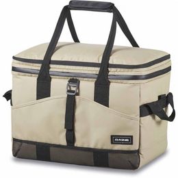 Dakine Kühltasche Cooler 50L Stone Tarp