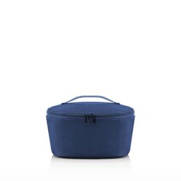 Reisenthel Thermo coolerbag S pocket navy