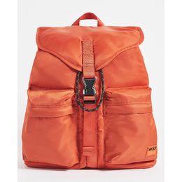 Wouf Downtown Backpack Zagreb