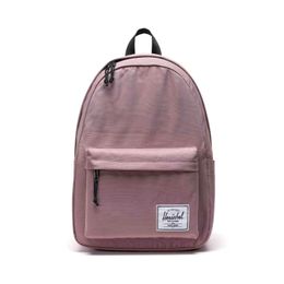 HERSCHEL Classic Backpack XL - 26L Ash Rose