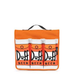 Eastpak BOTTLER BIKE Flaschentasche The Simpsons Duff