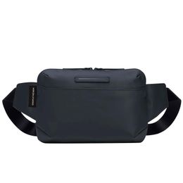 HORIZN STUDIOS Gion Cross-Body M Night Blue