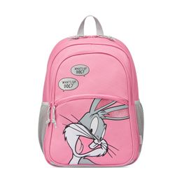 Roncato Looney Tunes Junior Travel Rucksack Bugs Bunny