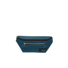 Samsonite Litepoint H&uuml;fttasche Peacock