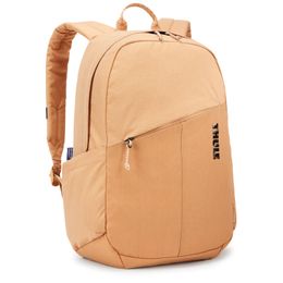 Thule Notus Laptop‐Rucksack 20L Doe Tan