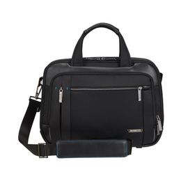Samsonite Spectrolite 3.0 Aktentasche 14.1" + GRATIS HOTELGUTSCHEIN Black