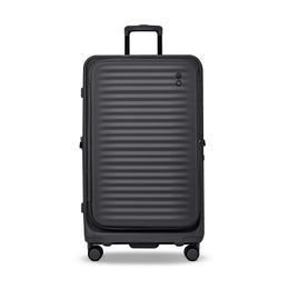 Echolac Celestra Super Trunk XT EXP Black