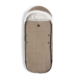 BABYZEN Yoyo Accessoires Fu&szlig;sack taupe