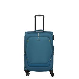 Travelite Umbria Trolley