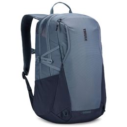 Thule EnRoute Rucksack 23L Pond Gray/Dark Slate