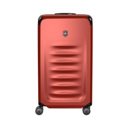 Victorinox Spectra 3.0 Trunk Large Case rot