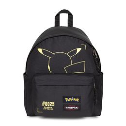 Eastpak DAY PAK'R Rucksack Pokemon Pikachu