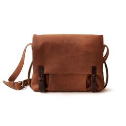 Harold'S Harold's Leado Kuriertasche L