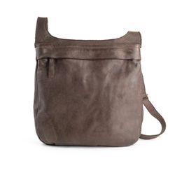 Harold'S Harold's Submarine Shopper Zip braun