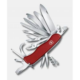 Victorinox Work Champ XL, 111 mm
