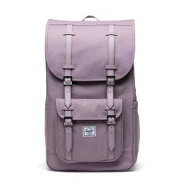 HERSCHEL Little America Backpack - 30L Nirvana