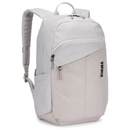 Thule Indago Laptop‐Rucksack 23L Soft Sand