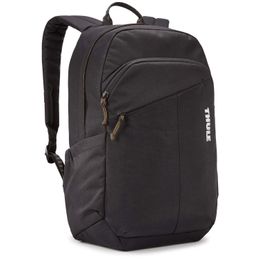 Thule Indago Laptop‐Rucksack 23L Black