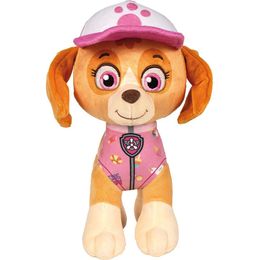 Schmidt Spiele Plüschfigur "Paw Patrol - Skye" - ab Geburt - 24% |