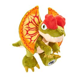 Schmidt Spiele Plüschfigur "Jurassic World Dominion Dino 2" - ab Geburt - 10% |