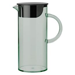 Stelton Wasserkanne "EM77" in Grün - 1,5 l - 61% | Damen-outdoor-ausruestung