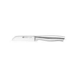 Zwilling Gem&uuml;semesser ''Chicago'' in Silber - (L)9 cm - 64% | Kuechenhelfer
