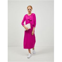 ORSAY Bolero in Pink - 31% | Gr&ouml;&szlig;e S | Damen-pullover-cardigans