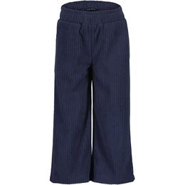 Blue Seven Kordhose in Dunkelblau - 30% | Gr&ouml;&szlig;e 110 | Kinderhosen