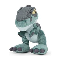 Schmidt Spiele Plüschfigur "Jurassic World Dominion Dino 1" - ab Geburt - 10% |