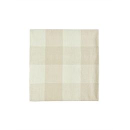 OYOY living design Tischdecke in Beige - (L)200 x (B)140 cm - 43% |