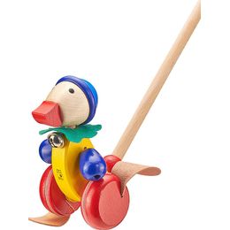 Selecta Schiebefigur "Pedella" - ab 12 Monaten - 11% | Baby-fahrzeuge