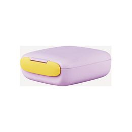 Chic.Mic Lunchbox in Lila - 12% | Aufbewahren-servieren