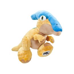 Schmidt Spiele Plüschfigur "Jurassic World Dominion Dino 3" - ab Geburt - 10% |