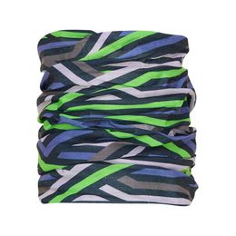 Color Kids Loop-Schal in Bunt - 41% | Kinderschals