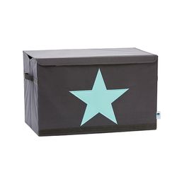 STORE IT! STORE IT Ordnungsbox in Anthrazit - (B)61 x (H)38 x (T)37 cm - 16% | Kisten-koerbe