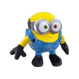 Schmidt Spiele Kuscheltier "Minions - Bob" - ab Geburt - 10% |