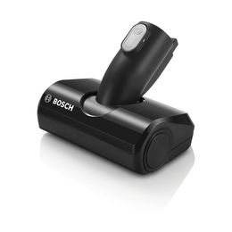 Bosch Kleingeräte Mini-Turbo-Düse "Unlimited" in Schwarz - 10% | Haushalt-staubsauger