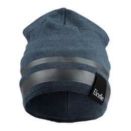 Elodie Details Beanie in Dunkelblau - 51% | Gr&ouml;&szlig;e 46-48 cm | Baby-muetzen