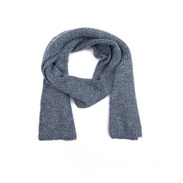 ORSAY Schal in Blau - 12% | Damen-schals-tuecher