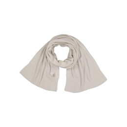Maerz Muenchen Wollschal in Creme - 36% | Damen-schals-tuecher