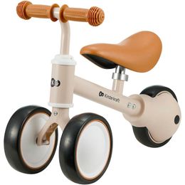 Kinderkraft Laufrad &raquo;CUTIE&laquo; light beige