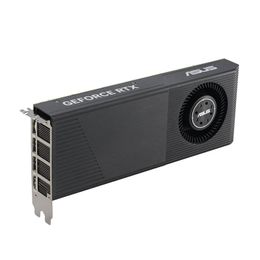 ASUS Grafikkarte »TURBO-RTX4070-12G« ohne Farbbezeichnung